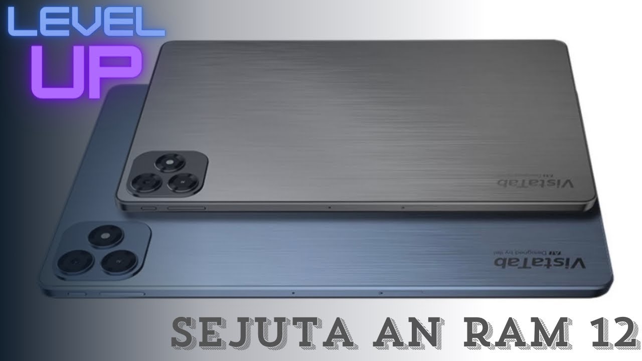 Itel Vista Tab 30,Unboxing,Asmr.. - YouTube