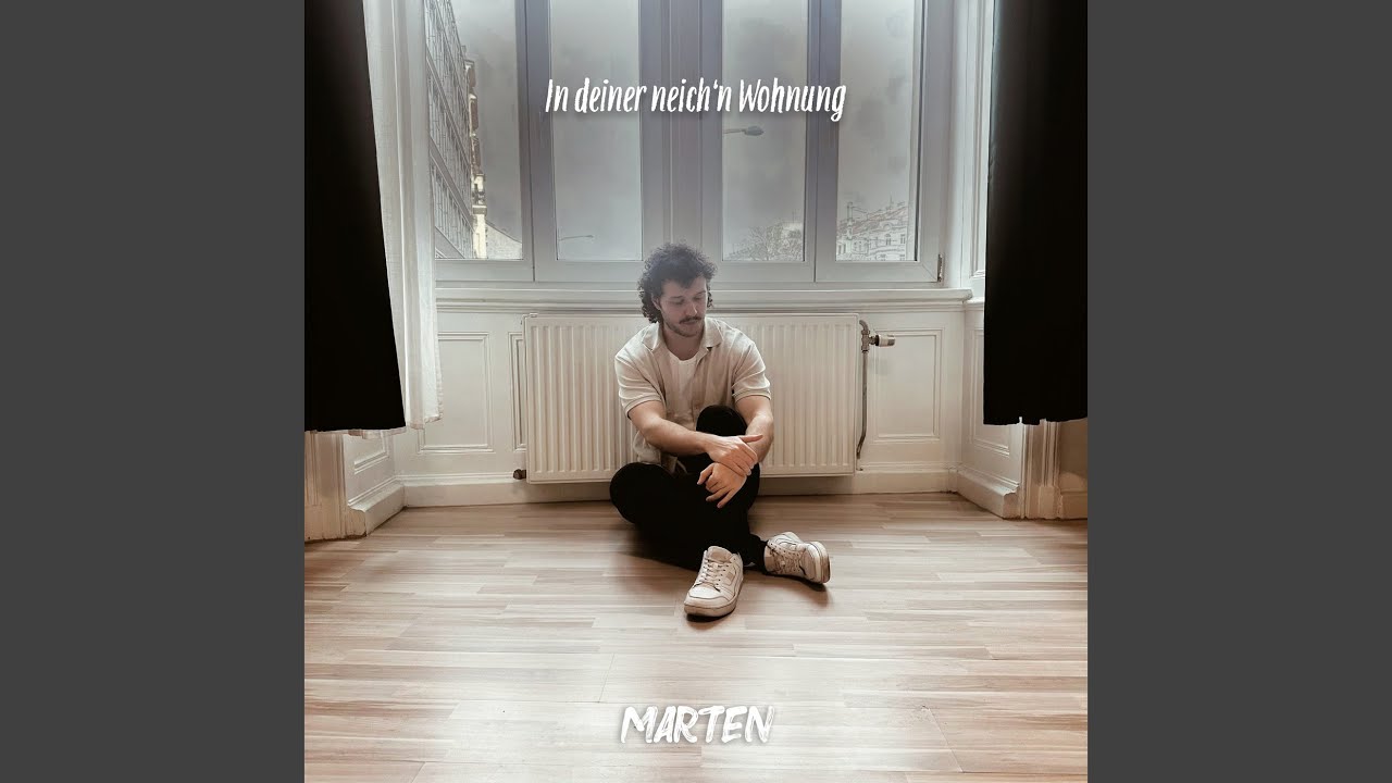 In deiner neich'n Wohnung - YouTube