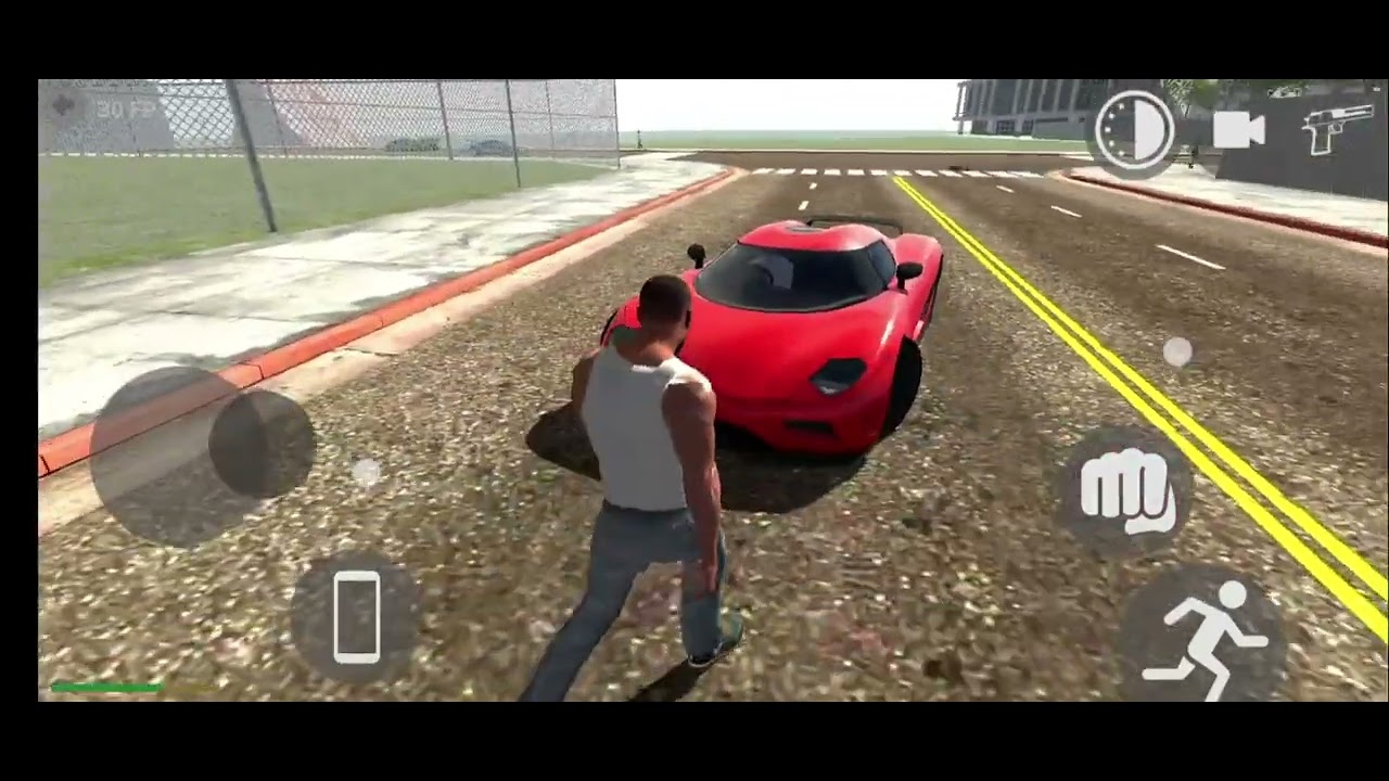 my first episode my audio - YouTube