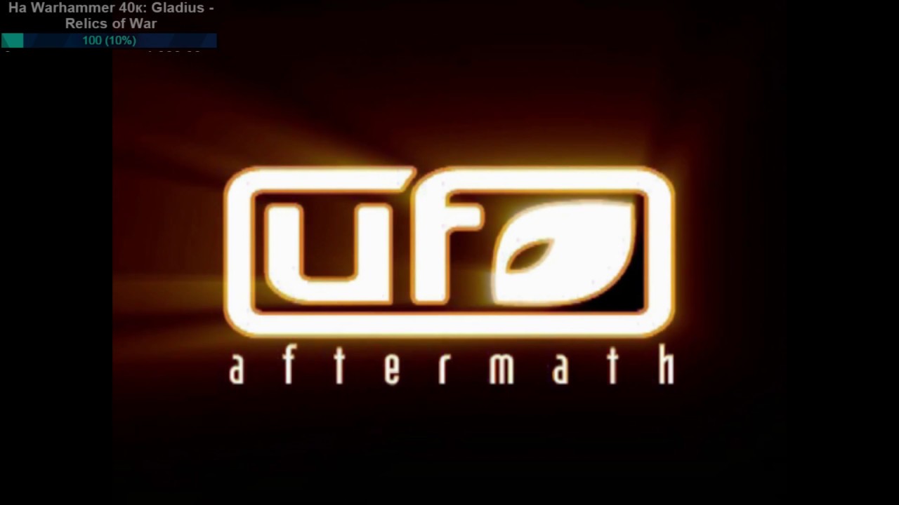 UFO - 15 лет последствий - YouTube