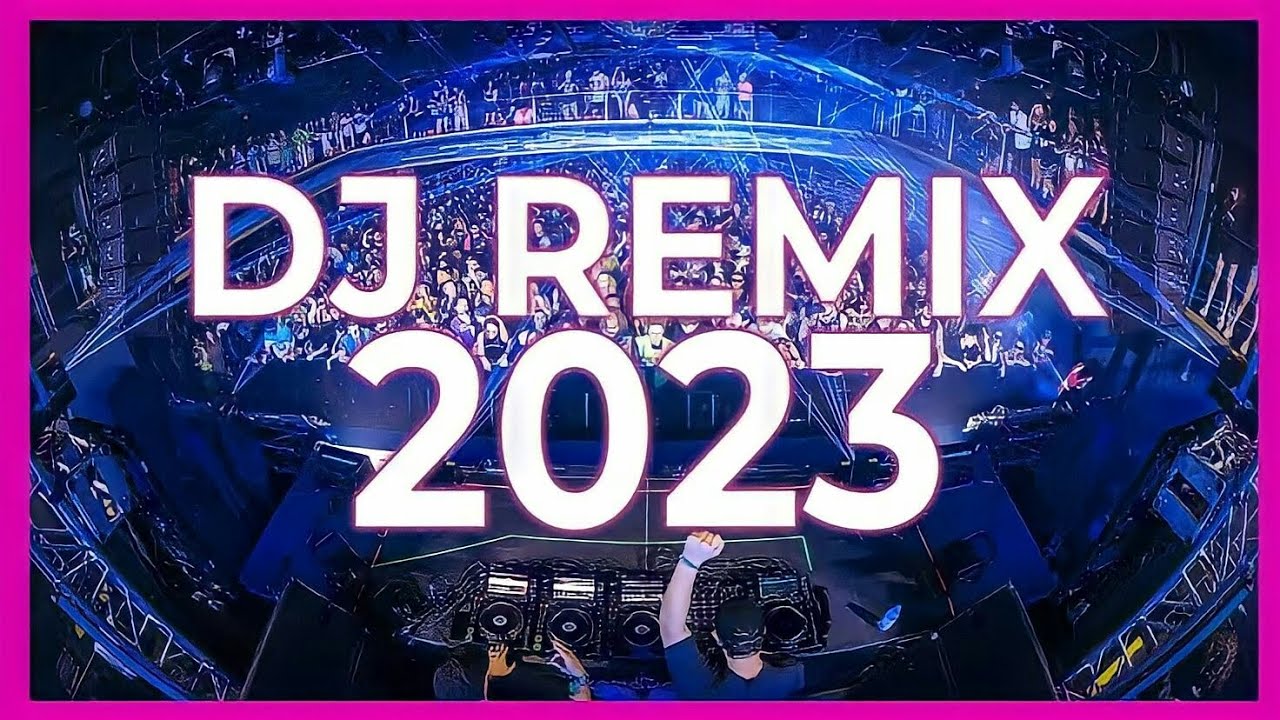 Amar Roshid Baba Dj Remix Song New Bangla Dj Song 2023 Viral Dj Remix Song dj Niloy - YouTube