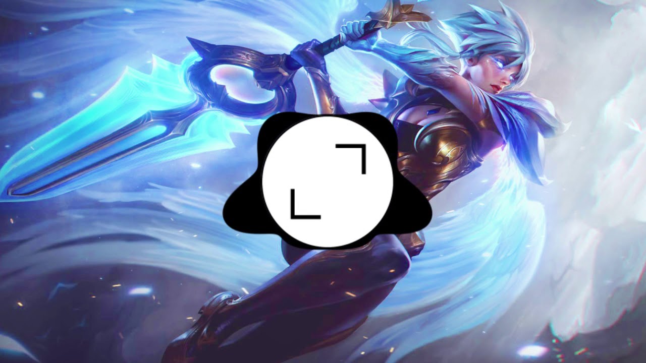 「Nightcore」 League of Legends Worlds 2018 - RISE (covered by Chalili ...