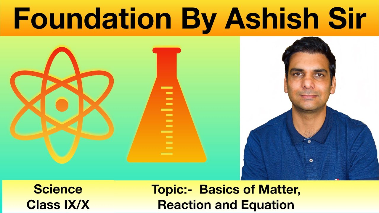 foundation-class-ix-x-how-to-teach-basics-to-9th-and-10th-class