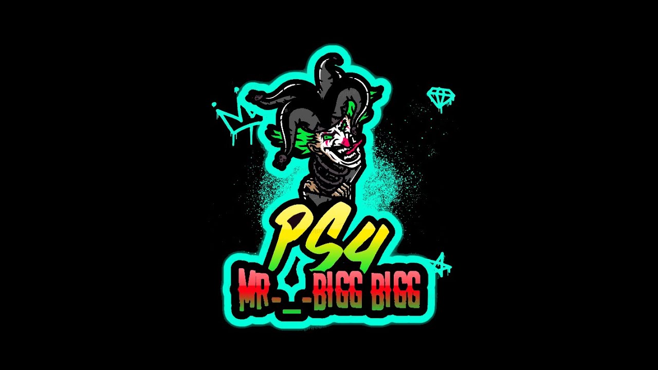 Grand Theft Auto V - Tuto Embleme de crew - YouTube