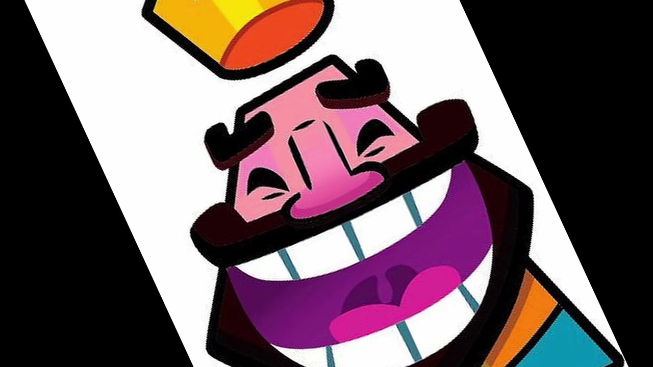 Daily dose of HEHEHEHAW - Day 1 - YouTube