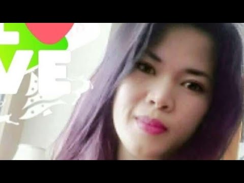 PLEASE SUPPORT AND CONNECT EACH OTHER GUYZ.GOD BLESS.♥️♥️♥️2/22/25 - YouTube