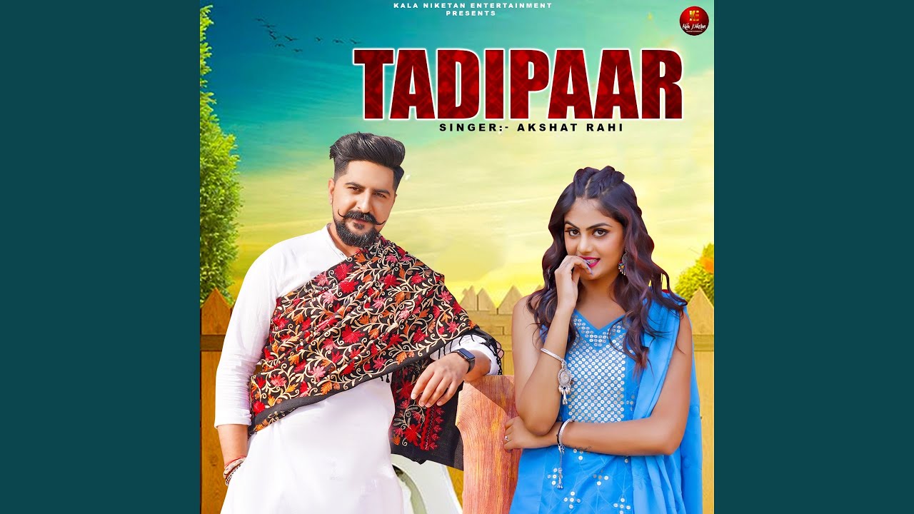 Tadipaar - YouTube