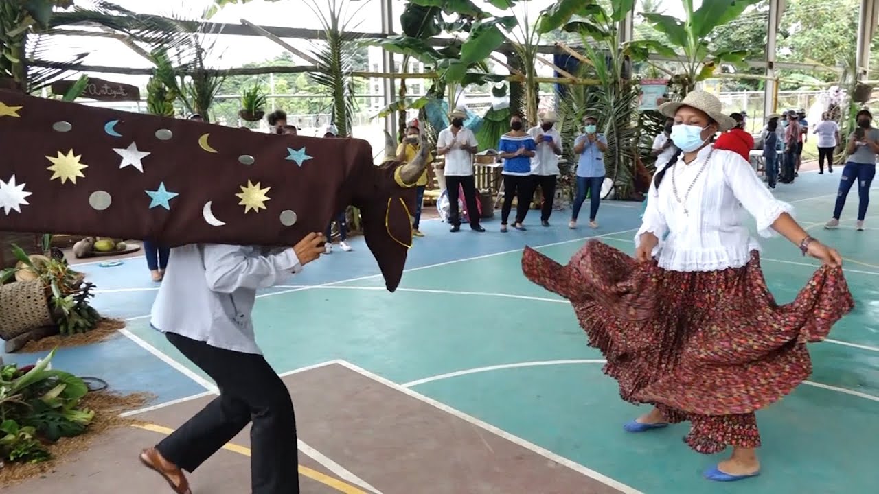 Celebran Festival del Toro Guapo con actividades presenciales y ...