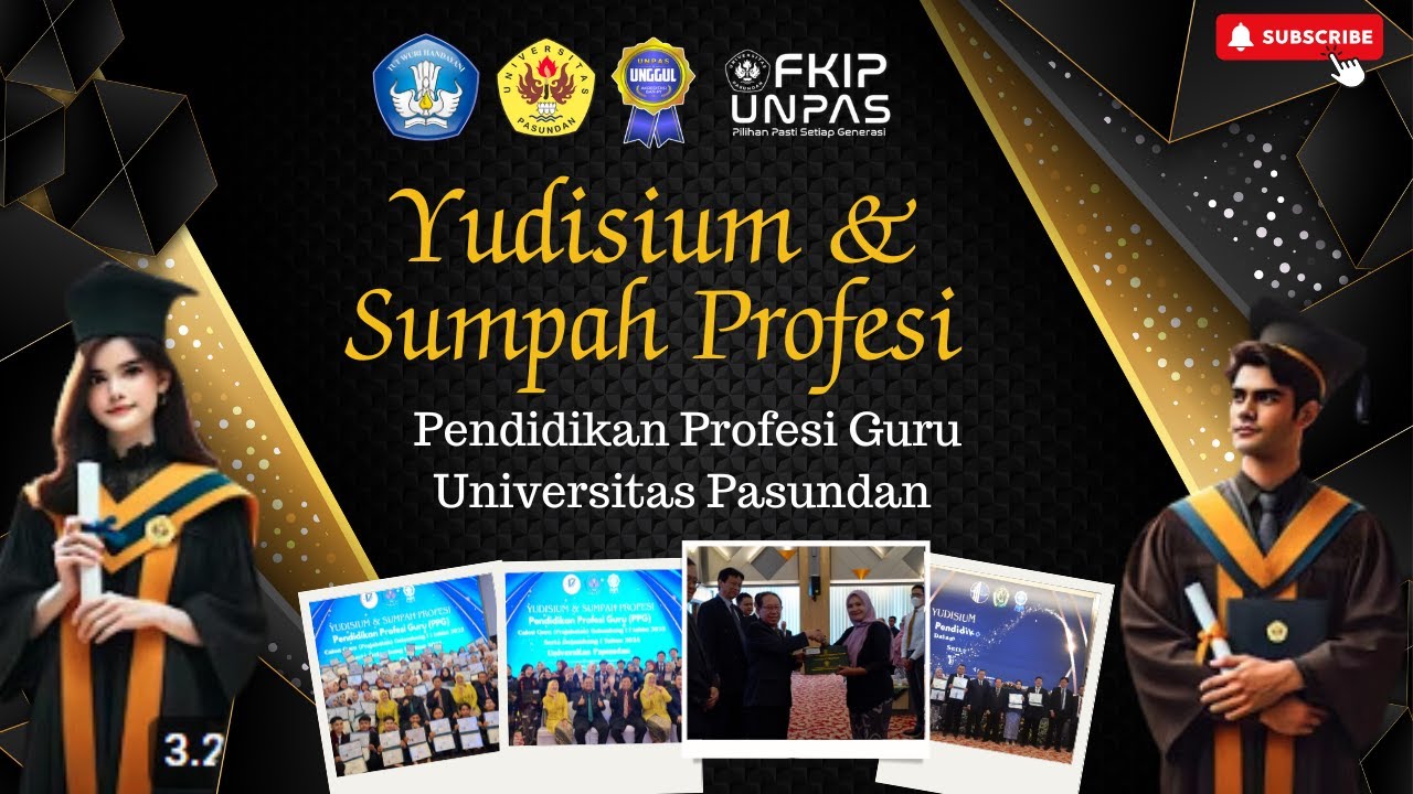 FKIP UNPAS