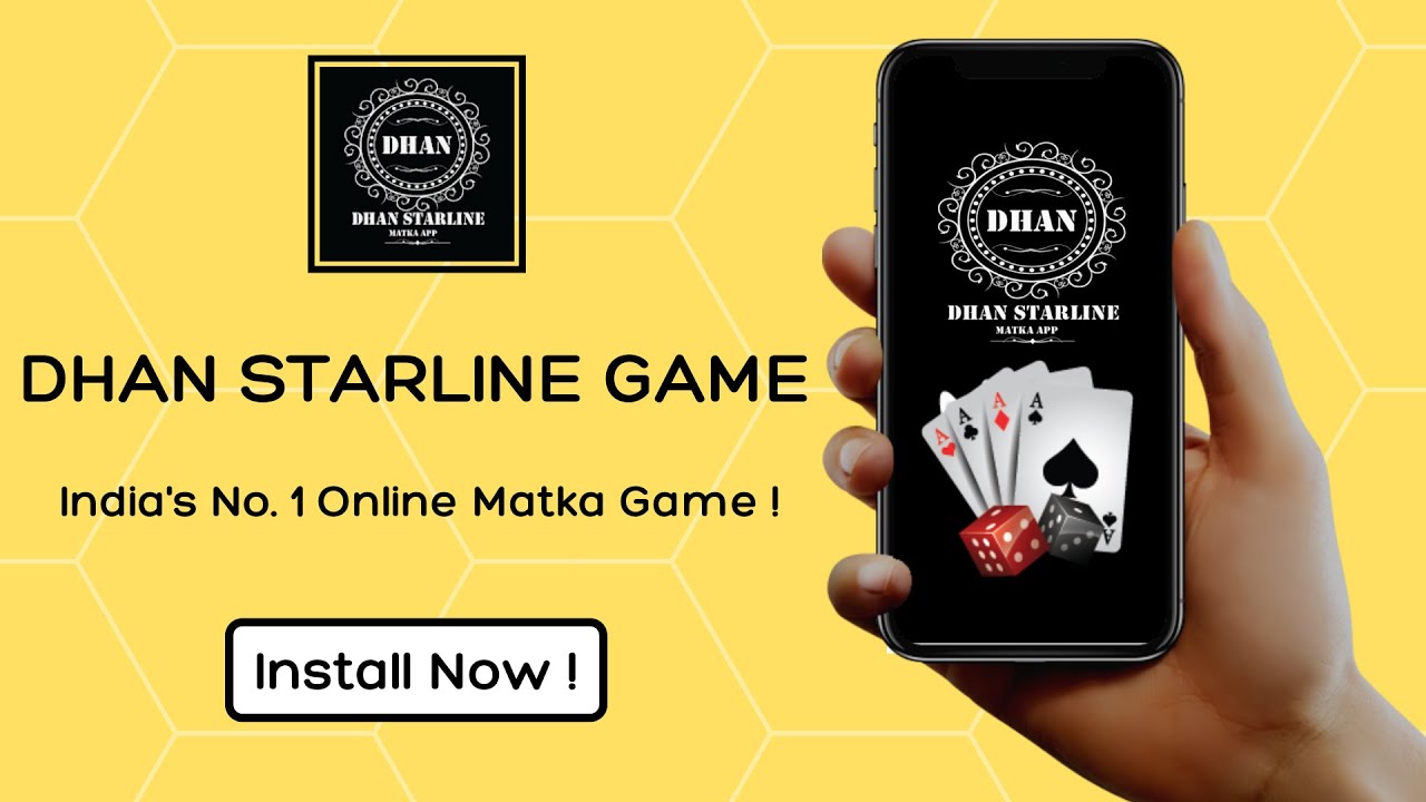 How To Play Online Matka Game | Online Matka Play | Kaise Khele Online ...