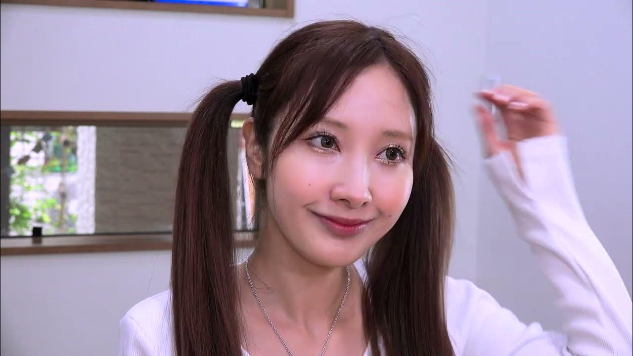 nanami 013 4k - YouTube