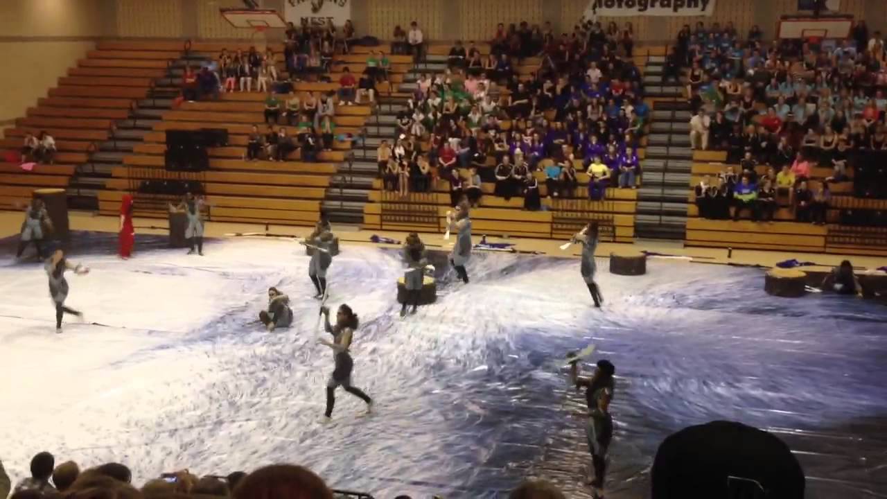 Smithfield Selma - YouTube