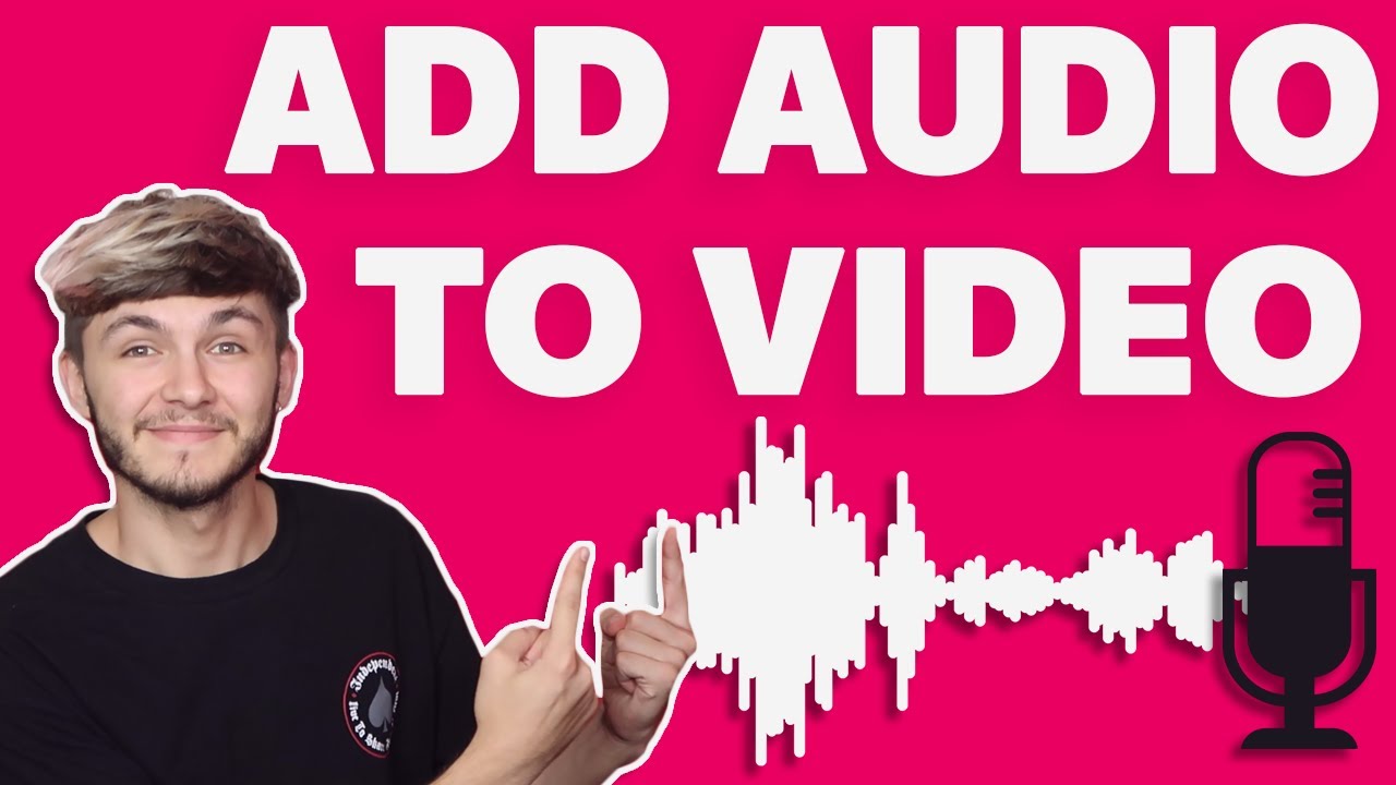 How To Add Audio To Video Online Quick Easy YouTube how-to-add-audio-to-video-online-quick-easy-youtube