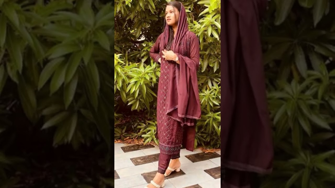 pullothi💥 - YouTube