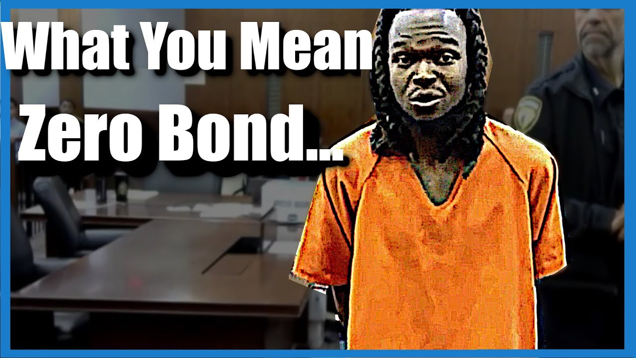 When You Just Don't Get You're a Criminal Muppet - YouTube