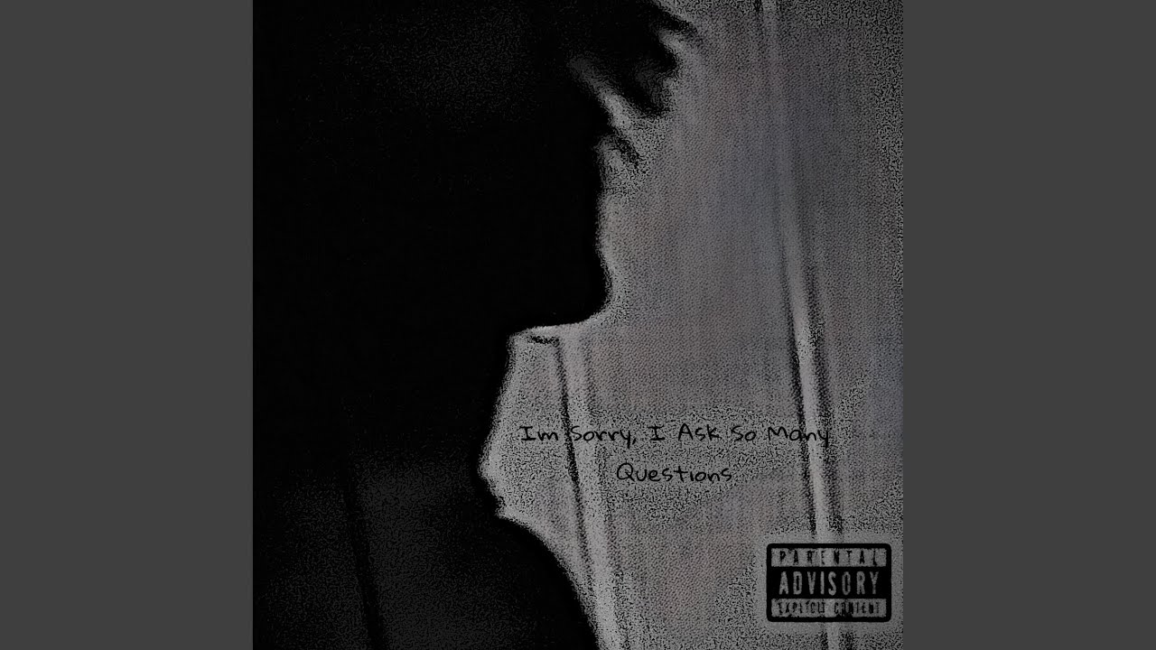 everyone is asleep, except you. (feat. kashmane) - YouTube