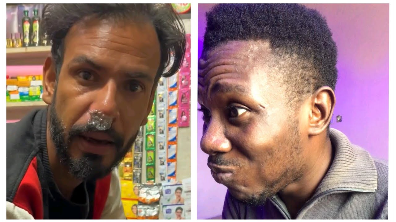 "Try Not to Laugh Challenge 😂 | Impossible Funny Compilation Ep 1 ...