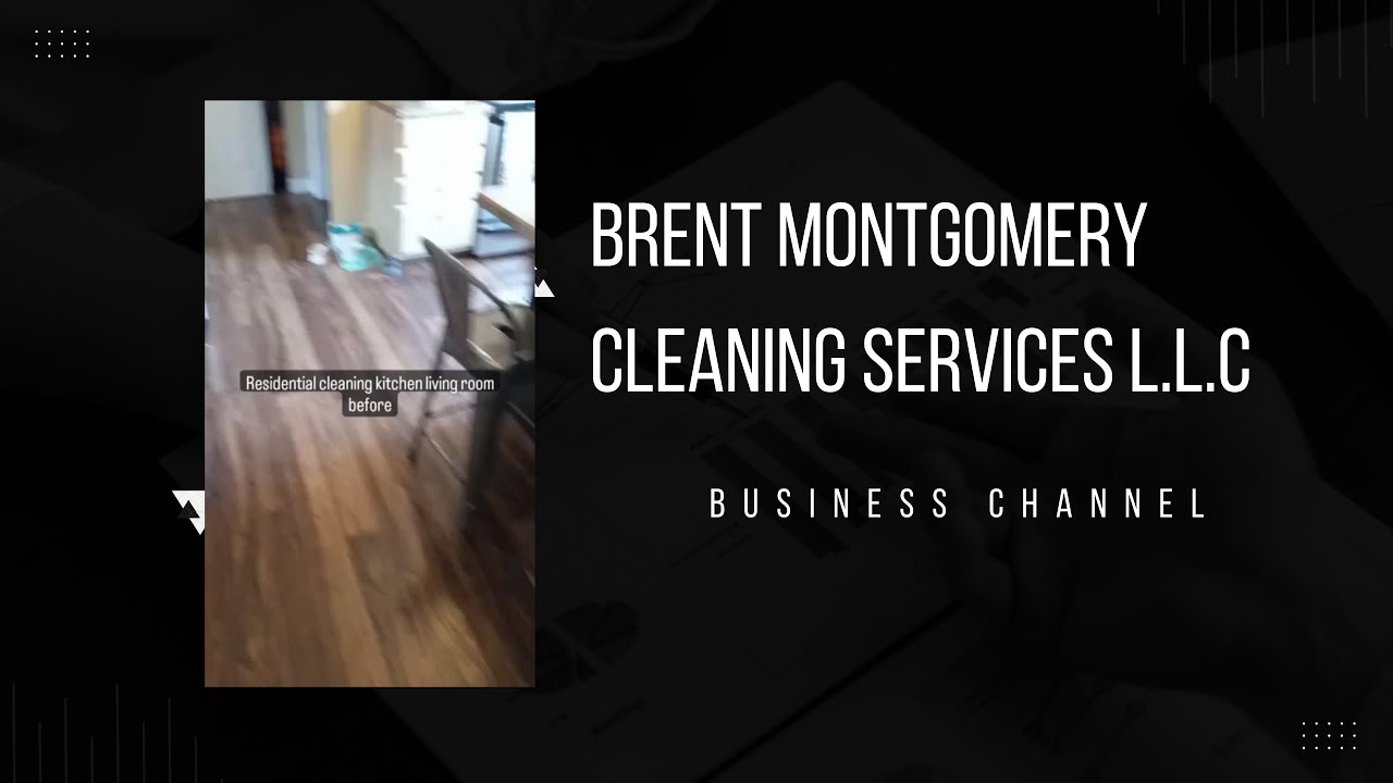 NFL Football Scores NFL Scoreboard ESPN - YouTube