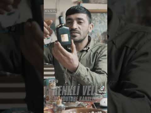 Renkli Veli Son Hali Hapisten Çıktı.