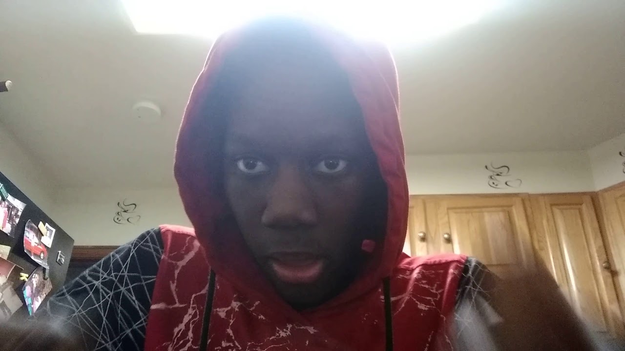 Kid pen tapping 😁Amazing😁 - YouTube