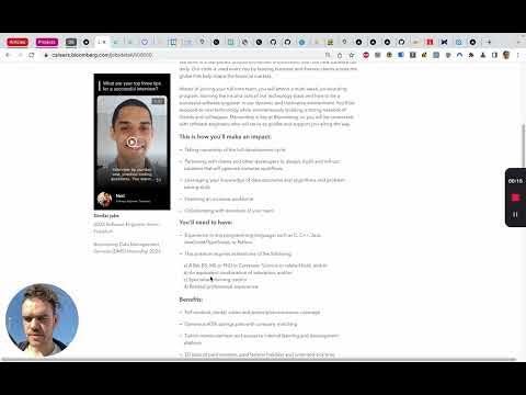Introduction guide to Techterm.io - YouTube