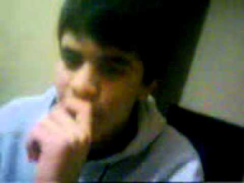 Mono Facha - YouTube
