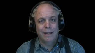 Colin Sparkes's Instagram, Twitter & Facebook on IDCrawl