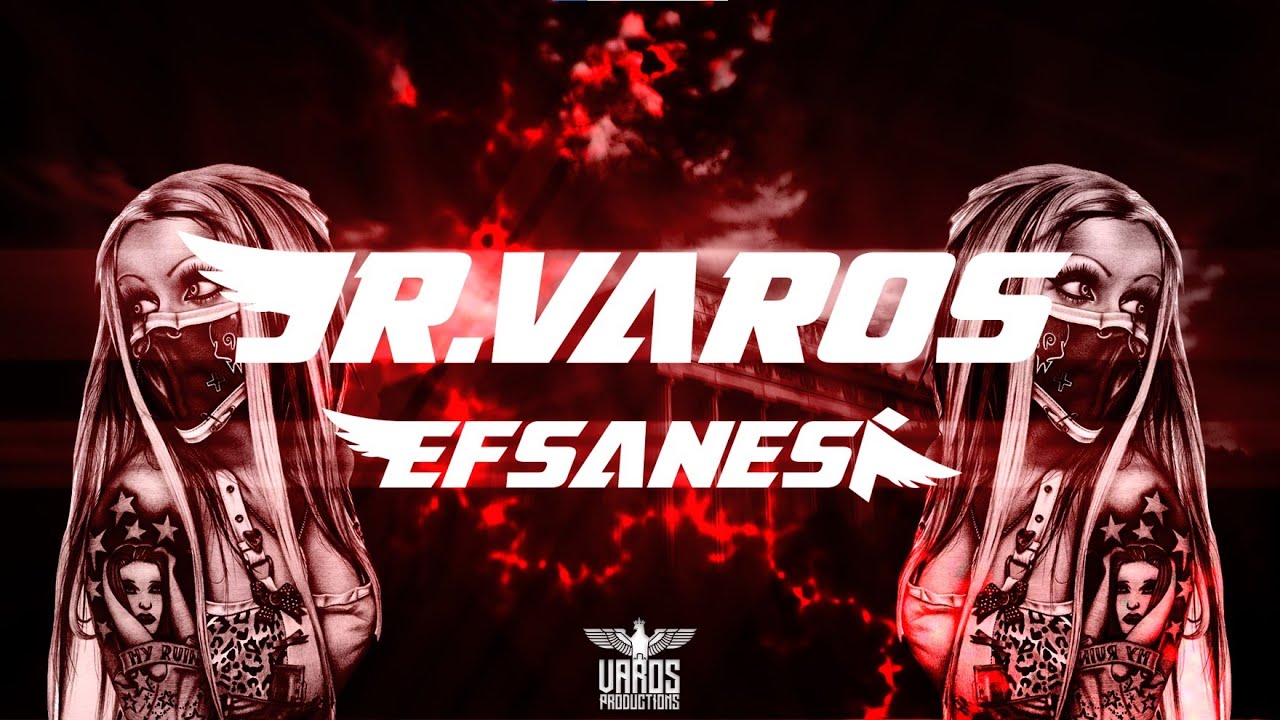 ( STAR ) YOKSUNNBE VS EZİK BAVER SQUEX + 1NF4Z - YouTube