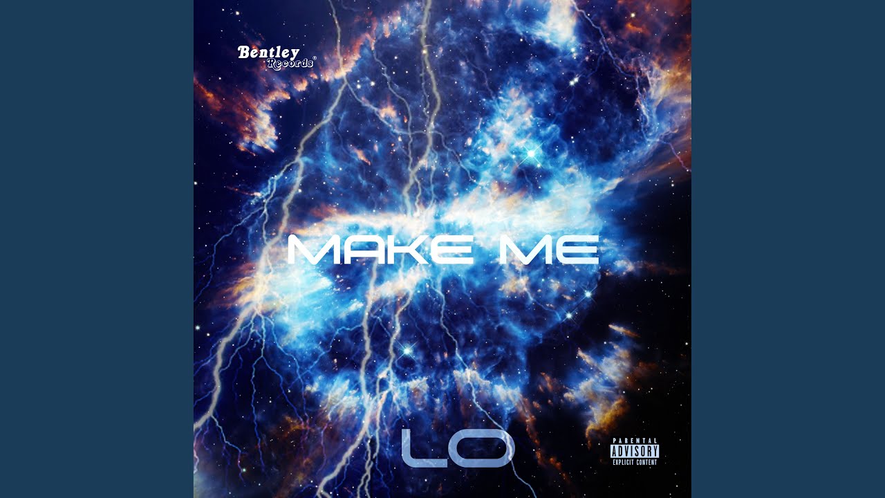 Make Me - YouTube