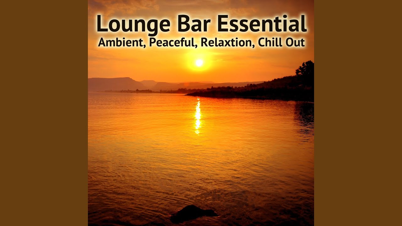 Chill Out Planet - YouTube