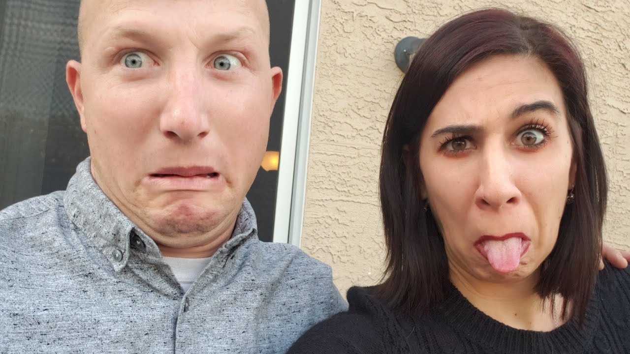 HE LIT HIS FART ON FIRE!! FAIL - YouTube