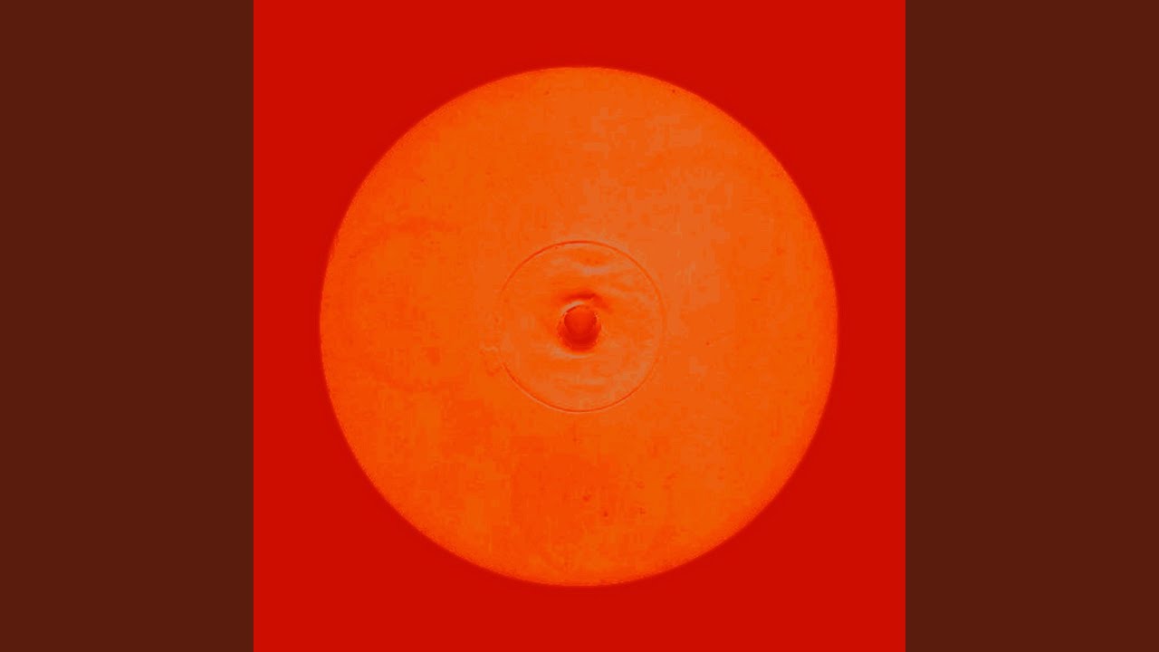 HIGHER THAN HIGH - YouTube