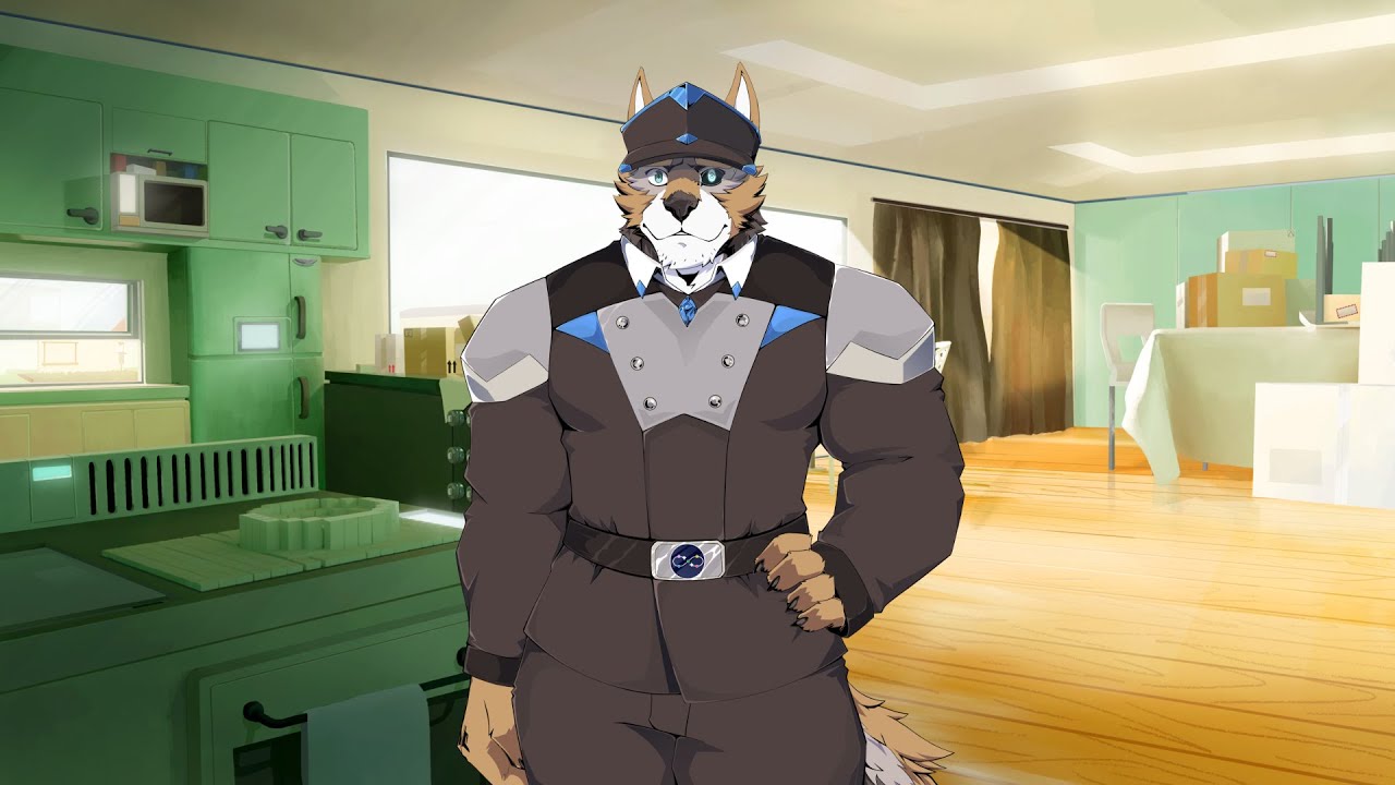 In Finite Space - Assignment Calbex - YouTube