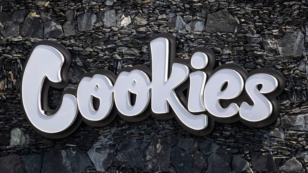 Cookies, the only minority-owned cannabis dispensary, opens in Miami ...