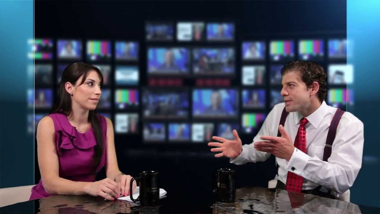 Ask Bahar: Stock-Based Compensation - Davidson & Company - YouTube