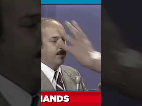 inconceivable! Andre The Giant's Incredible Hands | Wrestling History