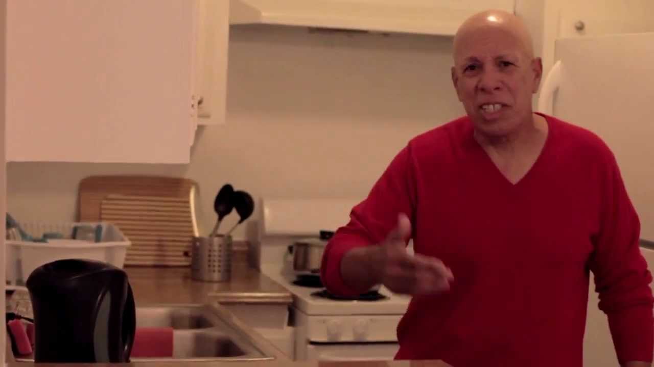 Vincent Palermo - Alchetron, The Free Social Encyclopedia