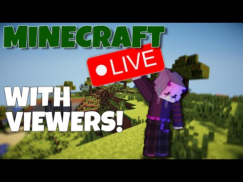 🔴FORTNITE LIVE WITH VIEWERS OG UPDATE LIVE! until 25K!🔴 - YouTube