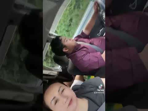 mandy gulane videos for ate