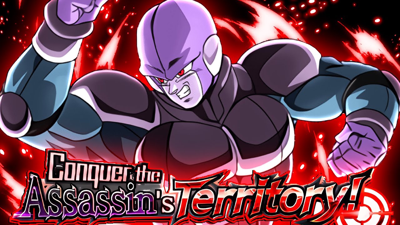 ALL MISSIONS CLEAR!! New Hit Conquer Assassin's Territory Event Stage 1 ...