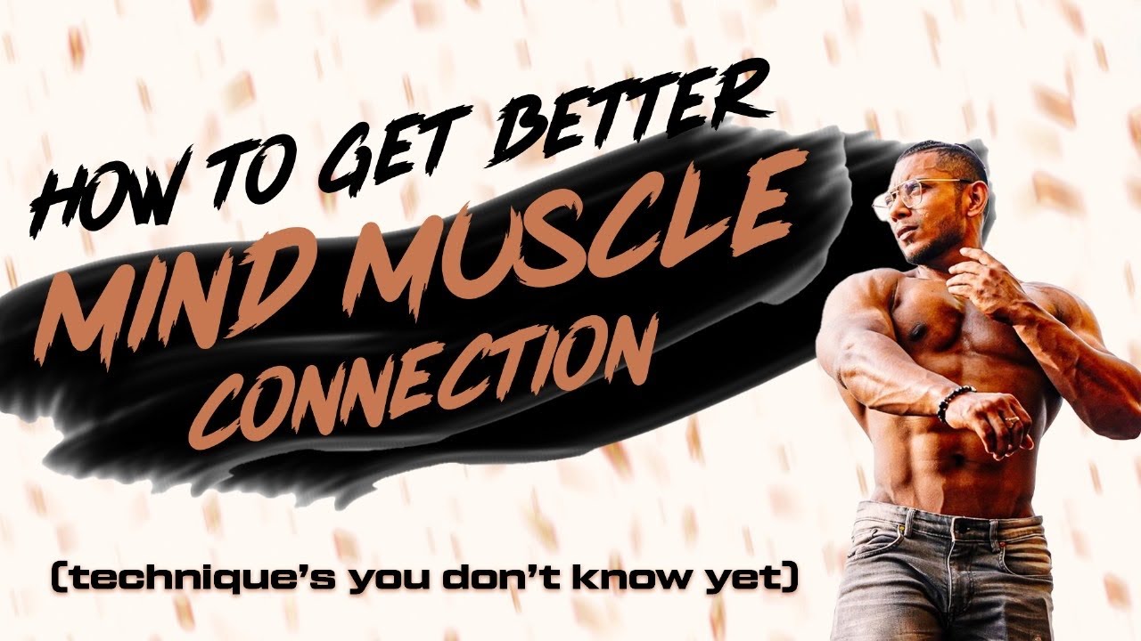 “Mindful Muscle Mastery: A Guide to Optimal Muscle Engagement and fat ...