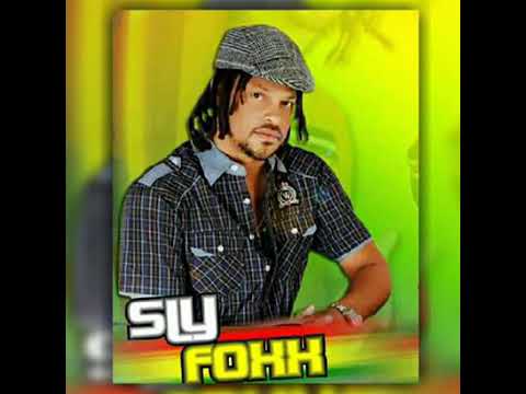 MELO DE KAUANY PEDRA DJ SLY FOX 2018