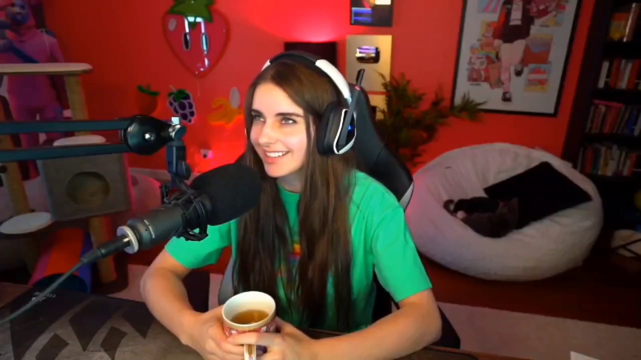NOVA SKIN DA LOSERFRUIT - MAIS INFORMAÇÕES SOBRE ELA - FOI ADIADA ...