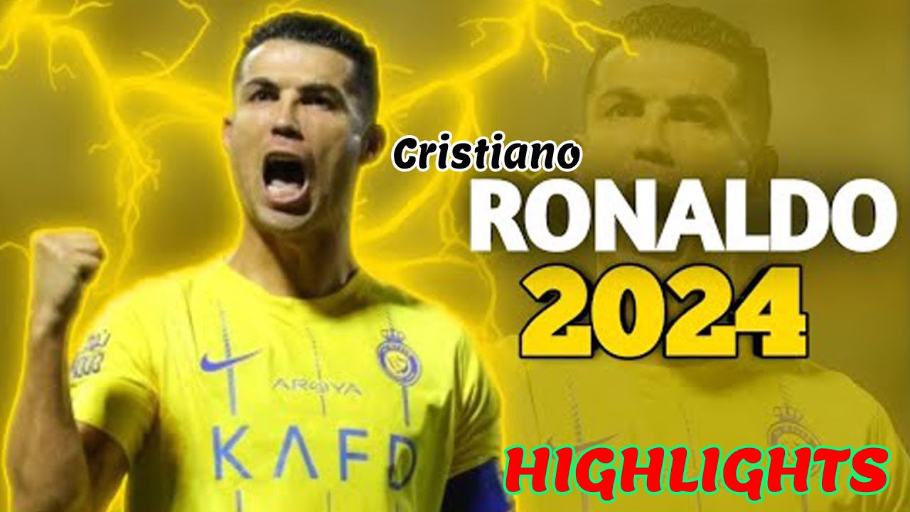 Cristiano Ronaldo Top 10 Impossible Goals || dribbling skills - YouTube