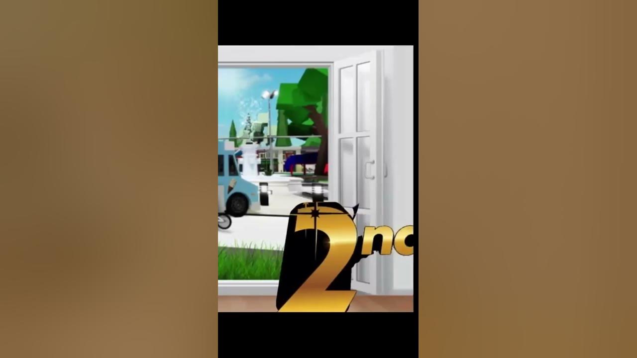 Top 3 Most Popular Roblox Games YouTube top-3-most-popular-roblox-games-youtube