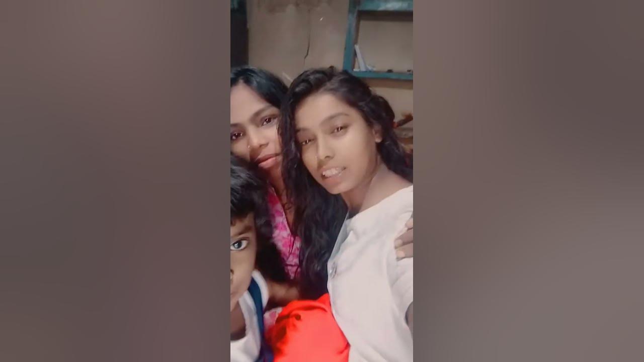 November 20, 2022 - YouTube