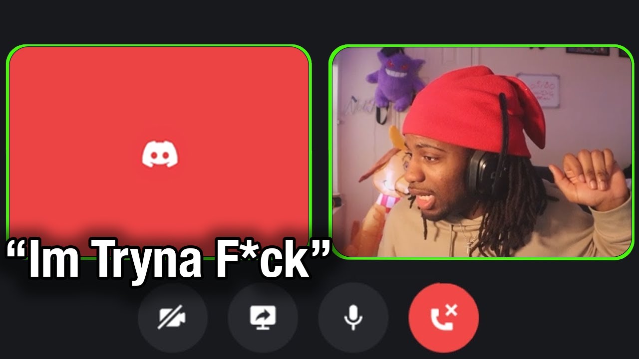 I gave my viewer "dating" advice... (he tryna smash) - YouTube