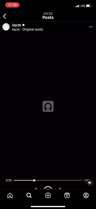 New Jace! (iayze!) New Snippet #shorts #short #iayze - YouTube