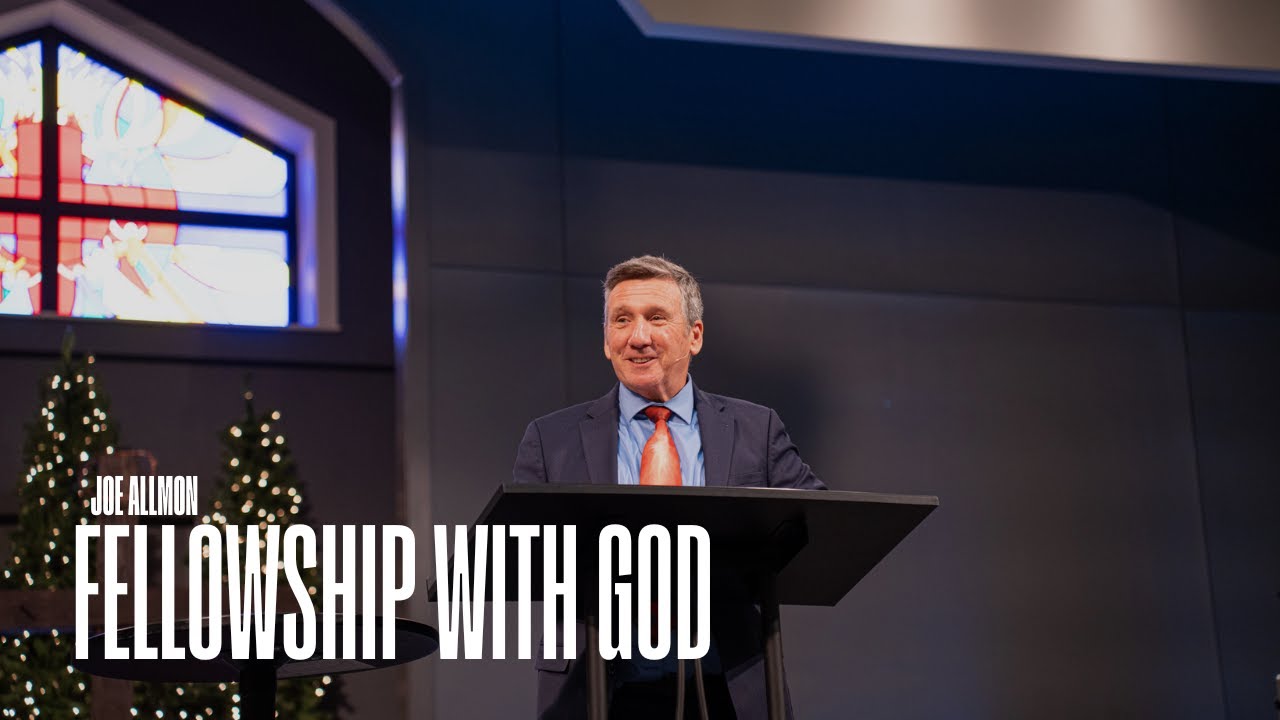 First New Testament Church » Watch