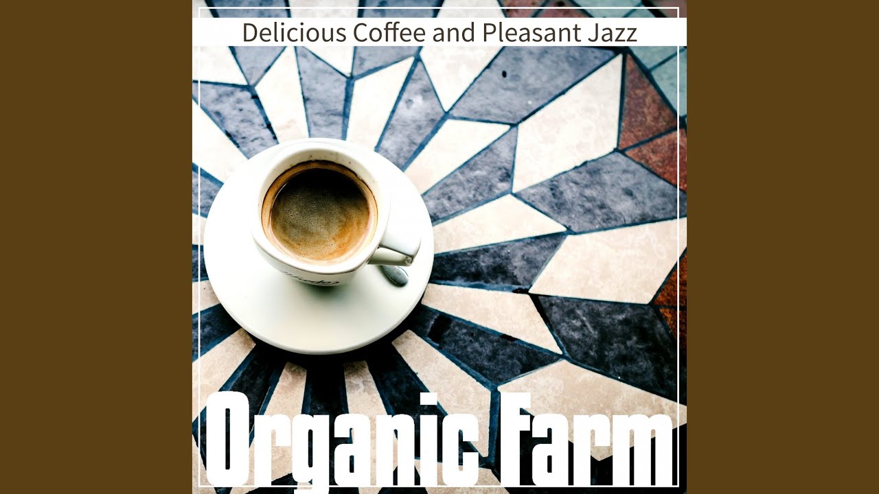 The Coffee Shop Song - YouTube